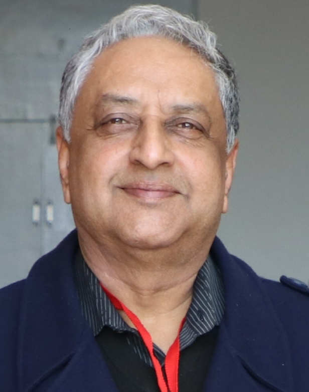 Film and Television Institute of India