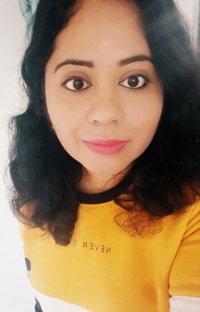 Film and Television Institute of India