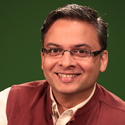 Film and Television Institute of India