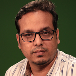 Film and Television Institute of India