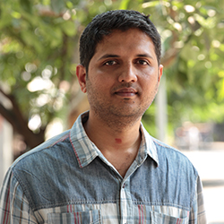 Film and Television Institute of India