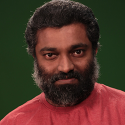 Film and Television Institute of India